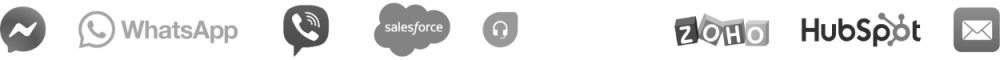 aiden.agent – aiden.tech