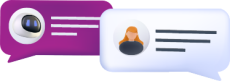 aiden.agent – aiden.tech