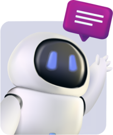 aiden.agent – aiden.tech